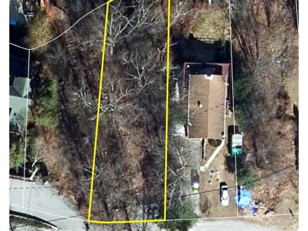 Property for Sale